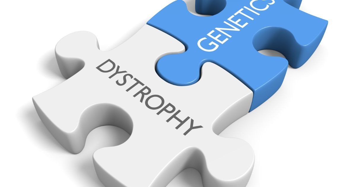 The Role Of Biochemistry And Molecular Biology Techniques In ...